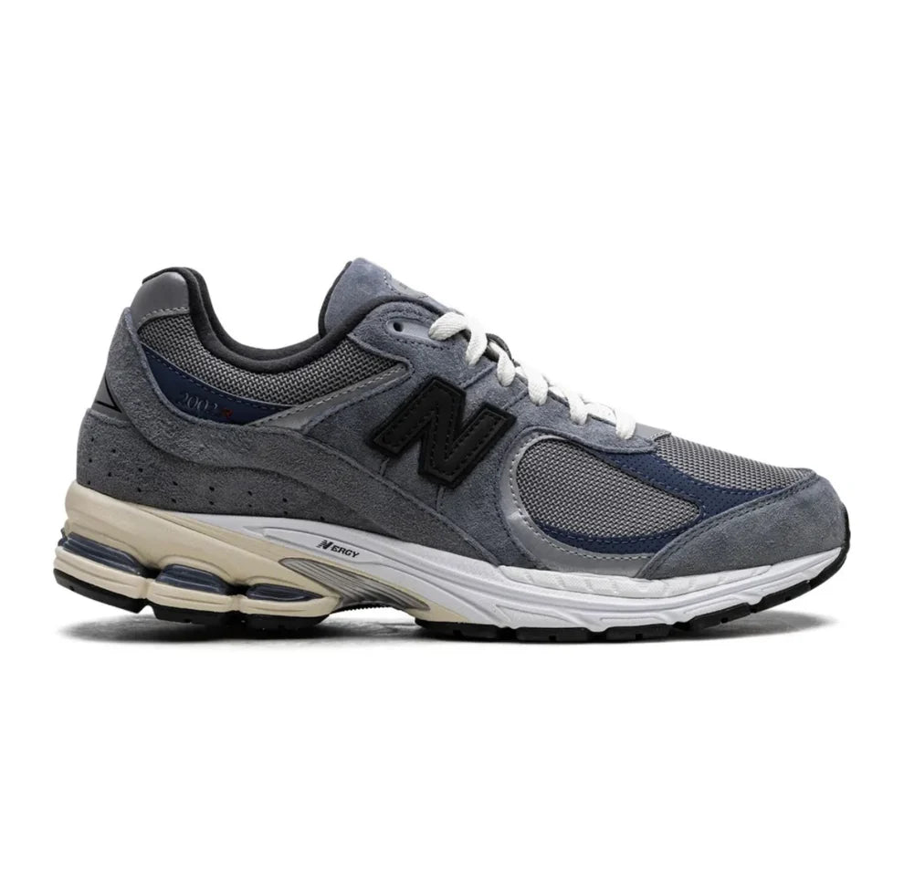 New Balance 2002R Blue