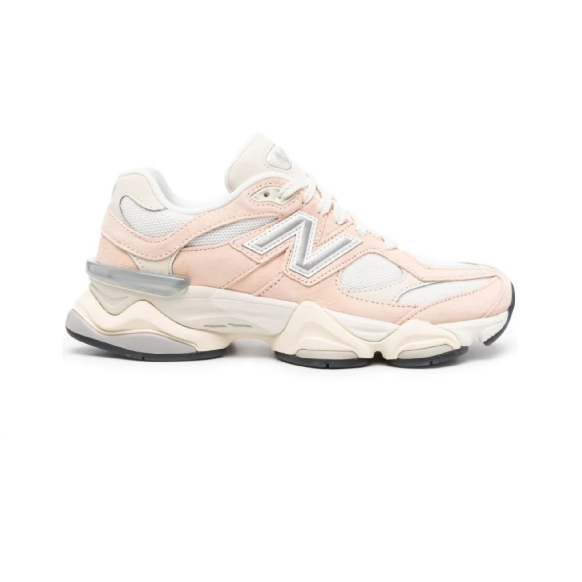 New Balance 9060 "Light Peach"